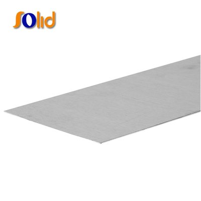 Color 304l 1mm thick stainless steel sheet prices