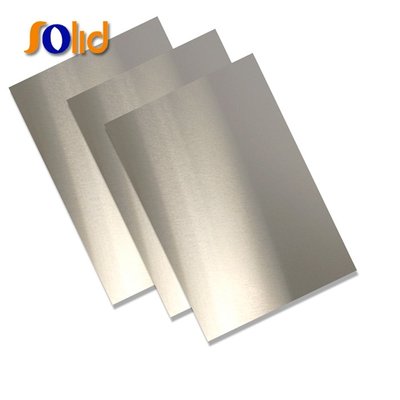 Color 304l 1mm thick stainless steel sheet prices