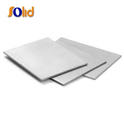 Color mill test certificate aisi 304 stainless steel sheet