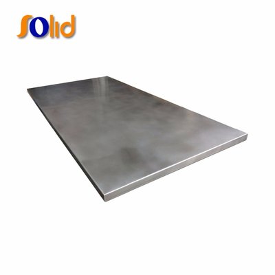 Color mill test certificate aisi 304 stainless steel sheet