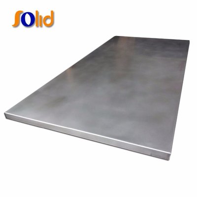 Price of China quality decorative 316l stainless steel sheet