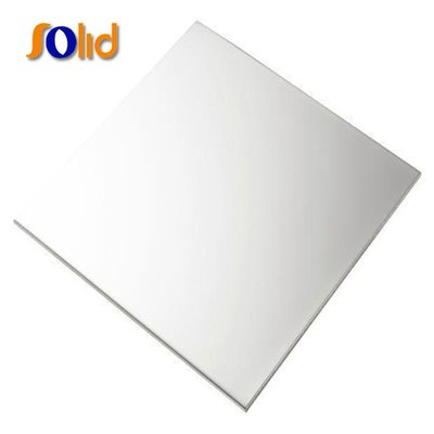 Color 304 decorative 4x8 black stainless steel sheet
