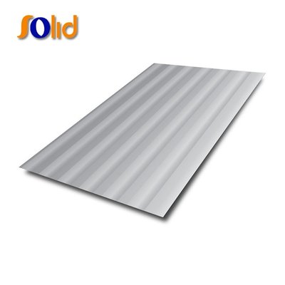 Color 304 decorative 4x8 black stainless steel sheet