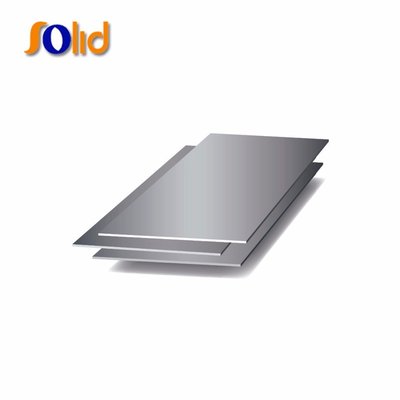 Color 304 decorative 4x8 black stainless steel sheet