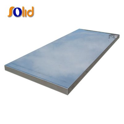 Color 304l 1mm thick stainless steel sheet prices
