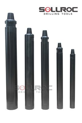 DHD 3.5 DTH hammer
