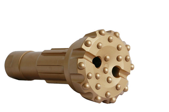 QL Series High Air Pressure DTH Bit for drilling