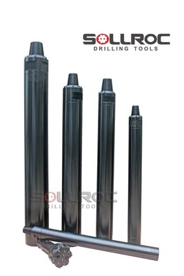 Down the hole hammers(DHD,SD,QL,MISSION,NUMA, COP)
