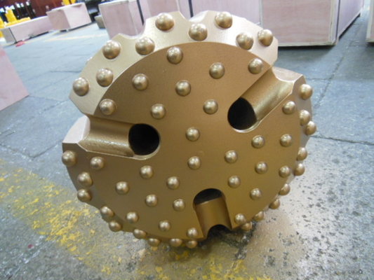 12" Series High Air Pressure DTH Bit for drilling(SD12,Numa120,DHD1120)