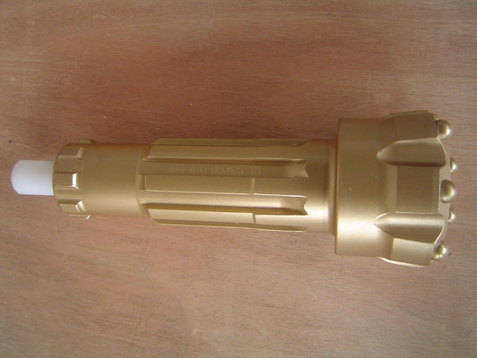 Ql50 140mm, Ql50 146mm, Ql50 152mm, Ql50 165mm DTH Bits