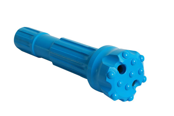 DHD360 152mm, DHD360 165mm, DHD360 178mm, DHD360 203mm DTH Bits