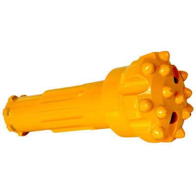 Ql50 140mm, Ql50 146mm, Ql50 152mm, Ql50 165mm DTH Bits