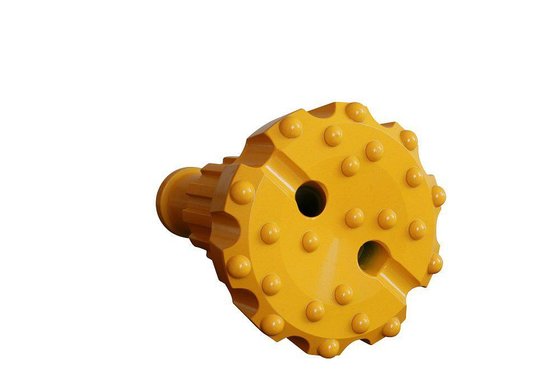 DTH Hole Opener Bit