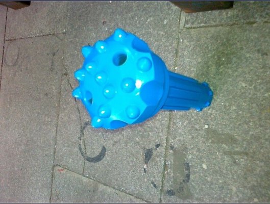 Vkp80/Vkp90/Vkp95 DTH Bit