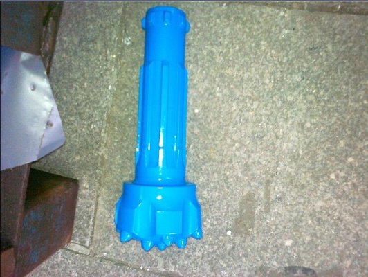 Vkp80/Vkp90/Vkp95 DTH Bit