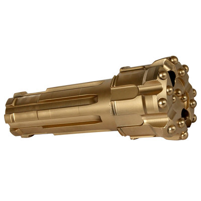 Re542 Reverse Circulation(RC) Bits