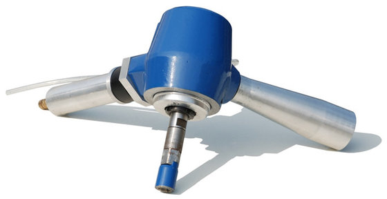 Grinding Cups for Button Bit Grinder