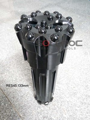 Re542 Reverse Circulation(RC) Bits
