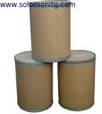Hongkong Solomon International Trade Group Co., Limited