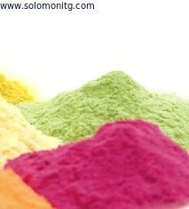 hot sales Freeze Dried (FD) Instant Drink Juice,Fruit Juice,Vegetables Juice powder