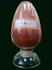 100% Natural Danshen Root extract Salvianolic acid b --Salvia Miltiorrhizae