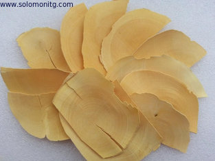 tongkat ali eurycoma longifolia extract Ali's Umbrella, Tongkat Ali, Payung Ali, Tongkak Ali Lelaki,