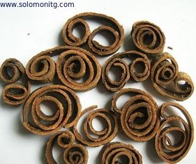 high quality magnolia bark extract powder --Magnolia officinalis Rehd.et Wils.