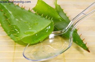 High Quality Aloin/Aloe Emodin/Aloe Vera Extract, Organic Aloe Vera juice Powder