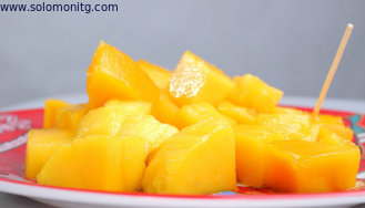 100% pure pineapple extract china wholesale-Bromelain 100,000u/g to 1,200,000u/g