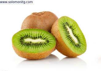 Fresh Kiwi Fruit Fd Powder, Kiwi Juice Powder, Kiwi Flavor Fd Powder