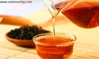 buy black tea: 2018 New Chinese Black Tea with Eternal taste, eternal health