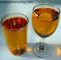 apple juice concentrate /New Season Brix 70% concentrate apple juice