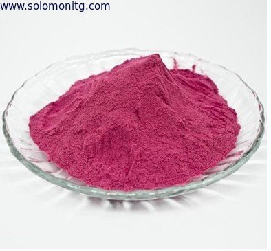 fruit juice powder fruit juice powder made in china,Fruit Juice,Vegetables Juice powder