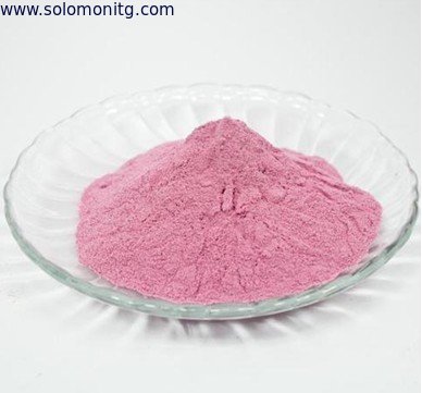 hot sales Freeze Dried (FD) Instant Drink Juice,Fruit Juice,Vegetables Juice powder