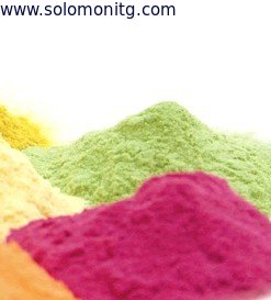 fruit juice powder fruit juice powder made in china,Fruit Juice,Vegetables Juice powder