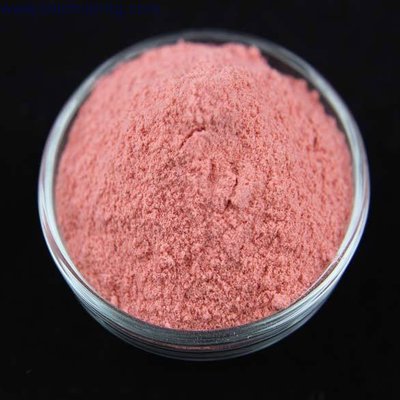 fruit juice powder fruit juice powder made in china,Fruit Juice,Vegetables Juice powder