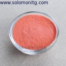 fruit juice powder fruit juice powder made in china,Fruit Juice,Vegetables Juice powder