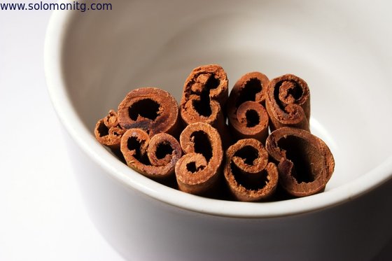 Health Cortex Cinnamomi extract 10:1, Cassia Bark Extract,Cinnamomum cassia extract