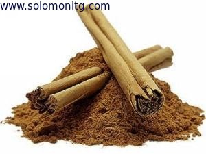 Health Cortex Cinnamomi extract 10:1, Cassia Bark Extract,Cinnamomum cassia extract