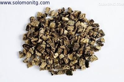 high quality cimicifuga racemosa P.E. black cohosh extract--Cimcifuga racemosa