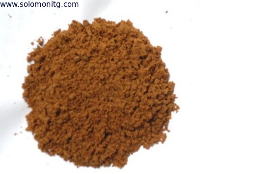 papaya seed powder free sample -- IlexChaenomeles lagenaria(Lolsel.) Koidz.