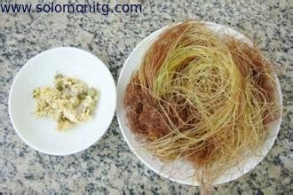 GMO Free Powder Corn Stigma Extract 0.5%-5% Sitosterol for healthcare ingredient