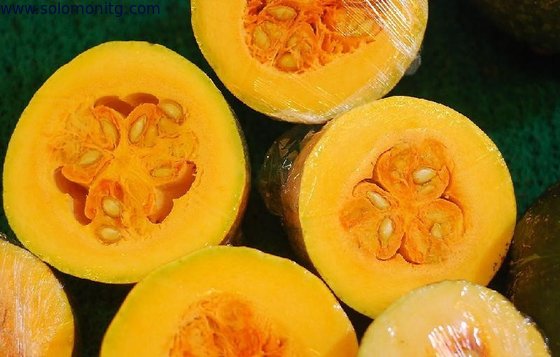 pumpkin seed extract powder-- pumpkin seed extract --Cucurbita moschata Duch.