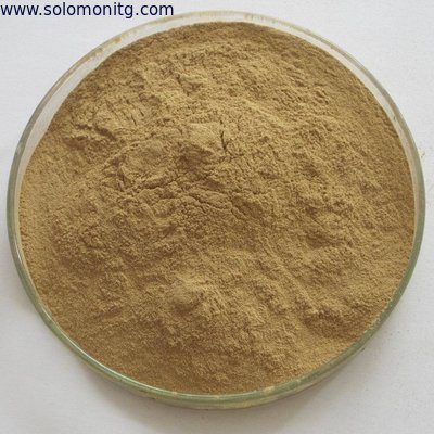 pumpkin seed extract powder-- pumpkin seed extract --Cucurbita moschata Duch.