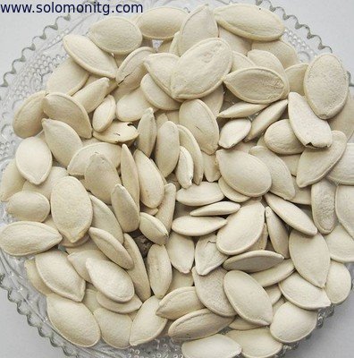 pumpkin seed extract powder-- pumpkin seed extract --Cucurbita moschata Duch.
