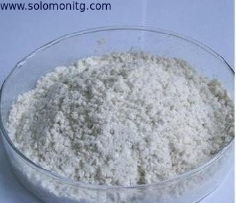 Top Quality 5-HTP 98% Griffonia Extract --Griffonia Simplicifolia.