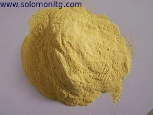high quality 5-htp extract powder --Griffonia Simplicifolia. for pharm application