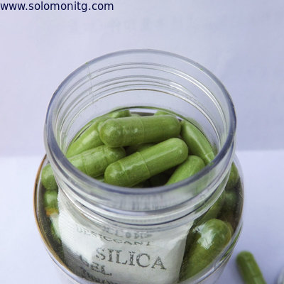high quality moringa oleifera leaf powder import China products