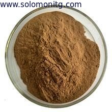 high quality 10:1 Songaria Cynomorium P.E --Cynomorium songaricum Rupr