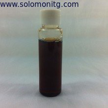 natural herbal extract of salvia extract china supplier --Salvia Miltiorrhizae